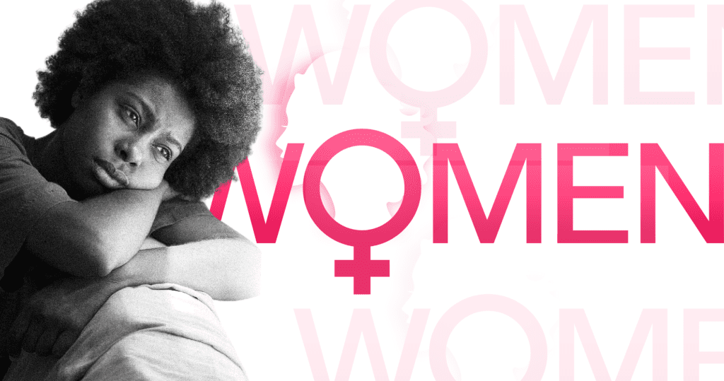 What Is ‘Monopause’? The Internet Slang Term Explained - Washington Eye